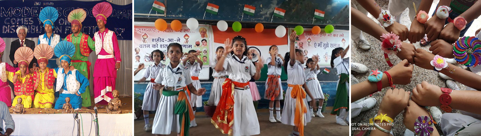https://netajimodelschool.com – TO MAKE CHILDS OF THE NATION