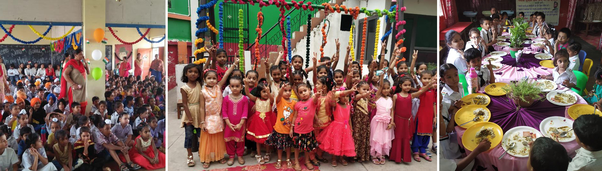 https://netajimodelschool.com – TO MAKE CHILDS OF THE NATION